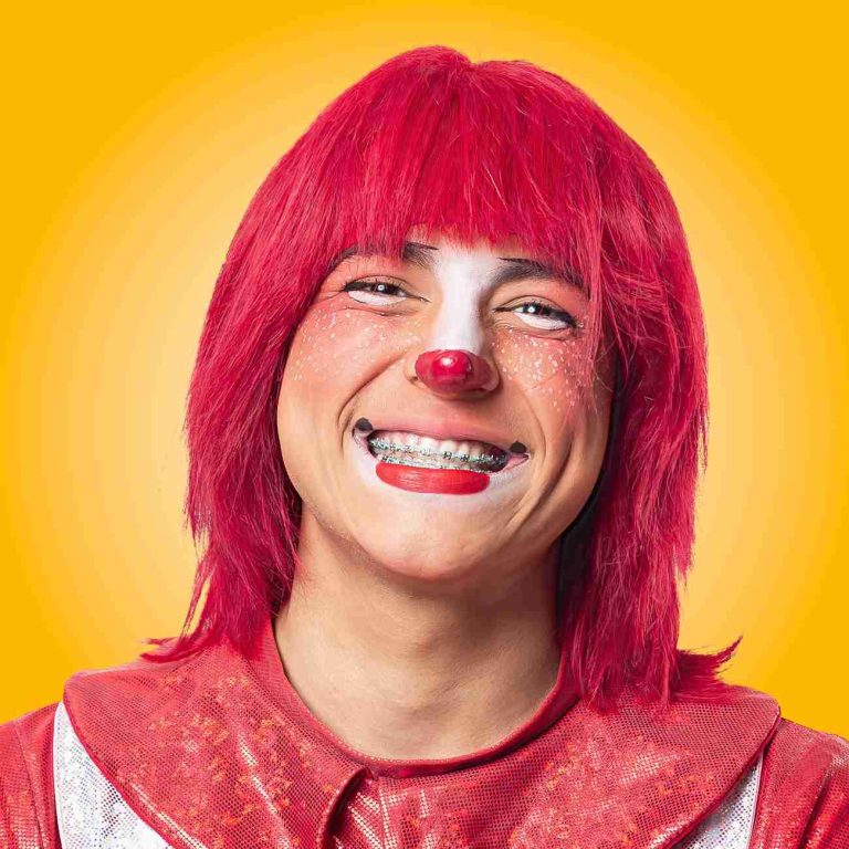 KrolloShow – La tienda oficial de Los Personajes infantiles de más ...